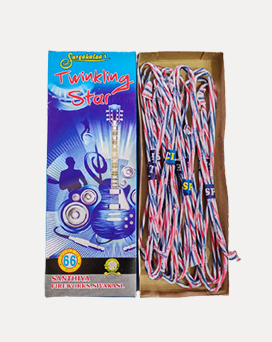 Online pattasu kadai | Sivakasi pattasu online booking