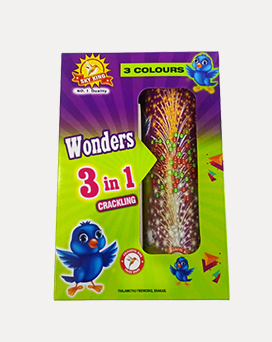 Online pattasu kadai | Sivakasi pattasu shopping