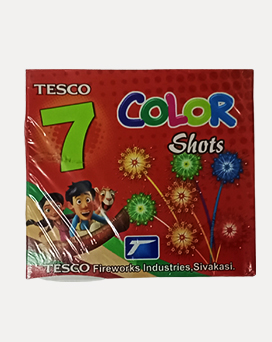 Online pattasu kadai | Sivakasi pattasu shopping