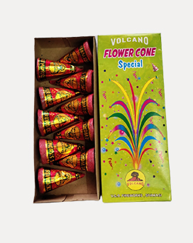 Online pattasu kadai | Sivakasi pattasu online booking