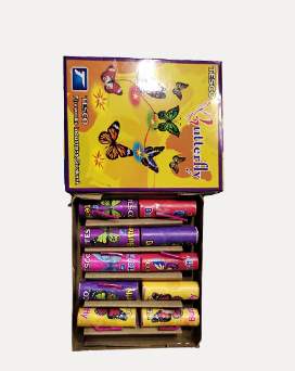 Online pattasu kadai | Sivakasi pattasu online booking